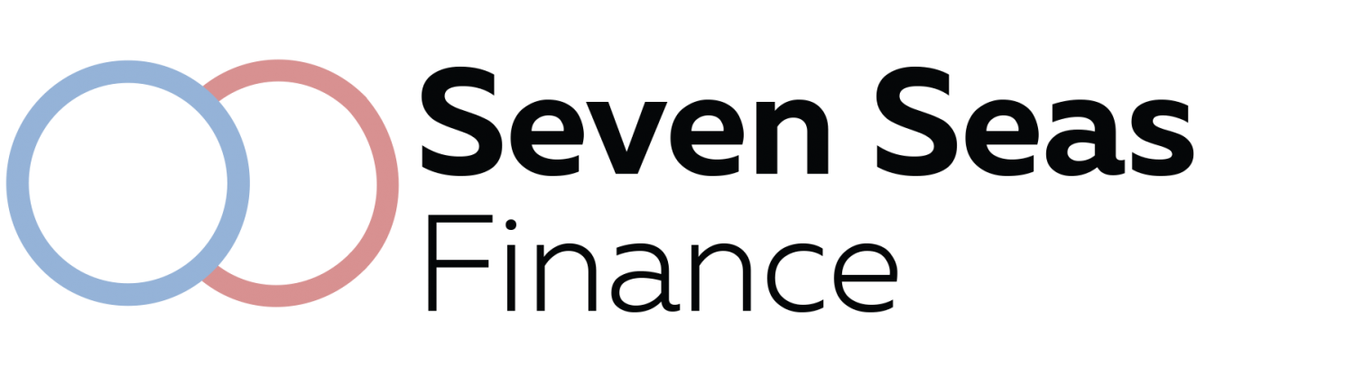 Company – Seven Seas Finance